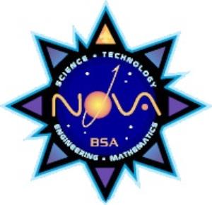 NOVA Awards – Improv Scouter