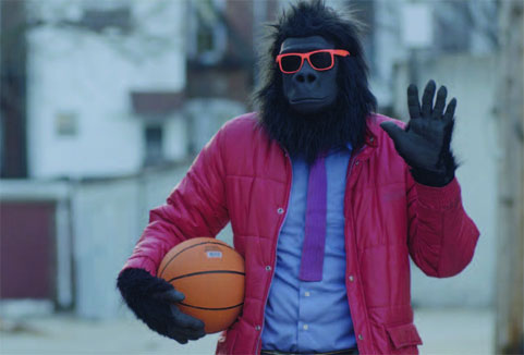 “Sylvio” article now online – Indigenity Archives