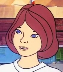 Devlin – O Motoqueiro (Devlin – 1974) – Elenco – InfanTv