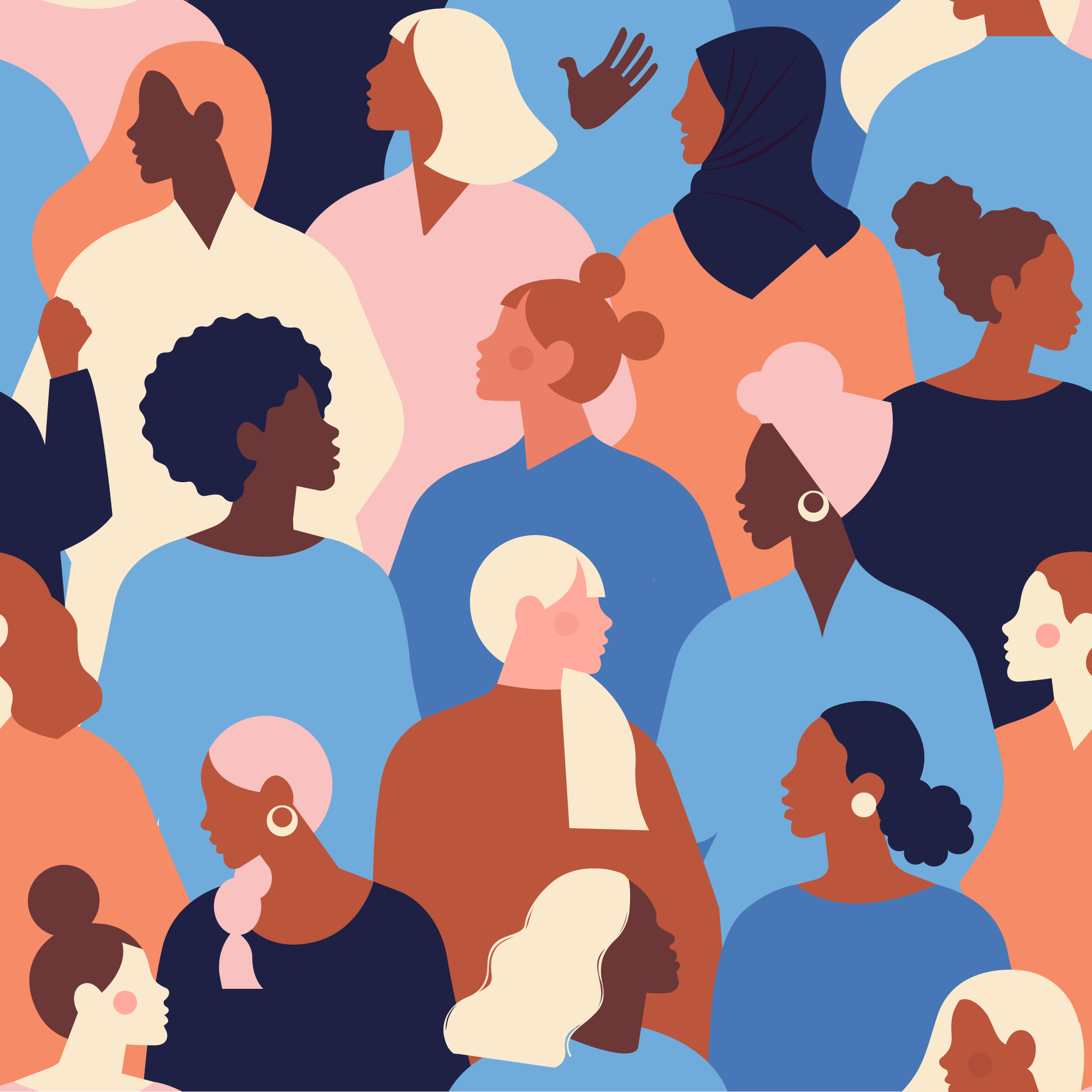 How Informed Insight Works – We Believe in Collaborative Engagement.