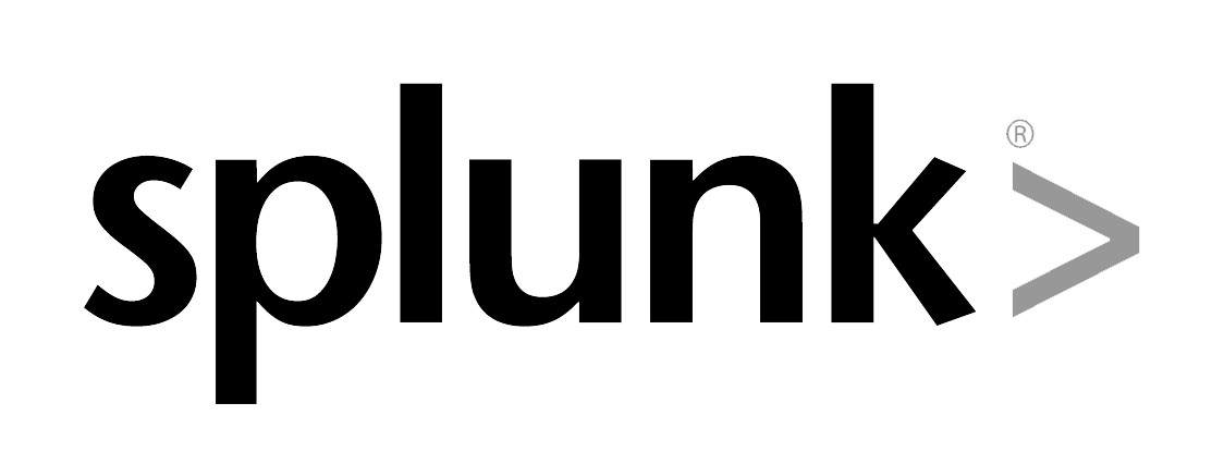 Splunk Enterprise - What you need to know? - InfoSec Nirvana