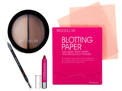 Woolies exclusive cosmetics deal - Inside Retail