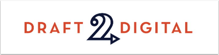 Ultimate Guide to Self-Publishing & Book Distribution Tools