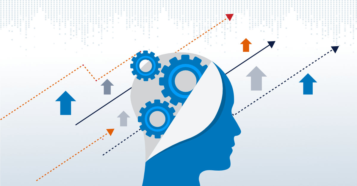 How Intelligent is Your Financial Intelligence Process? - insightsoftware