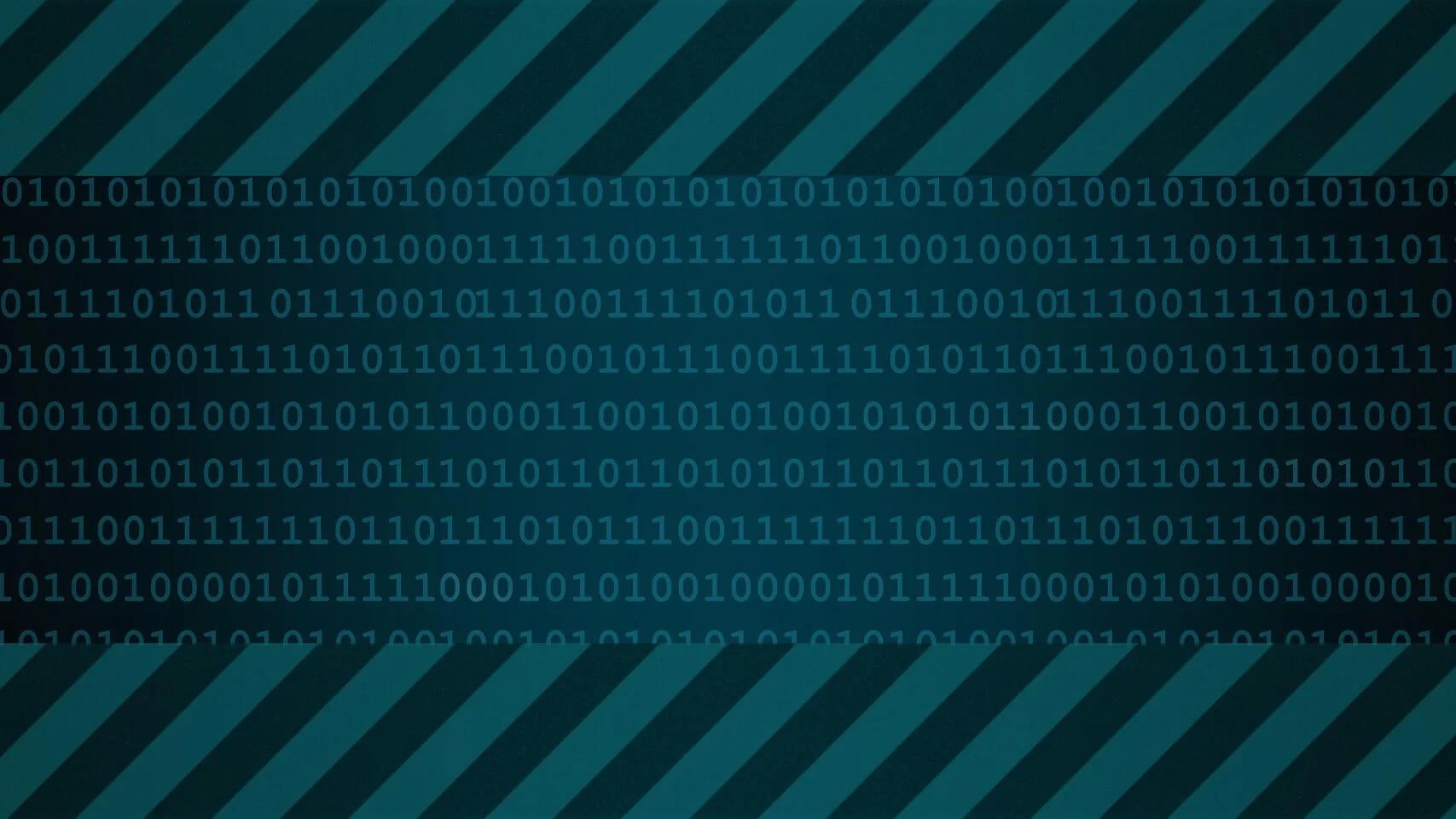 What Is The Difference Between Serial And Parallel Circuits - Circuit ...