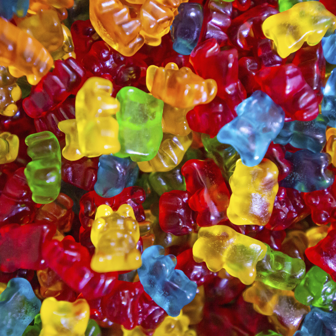 ¿Cómo preparar gomitas con chile estilo TikTok?