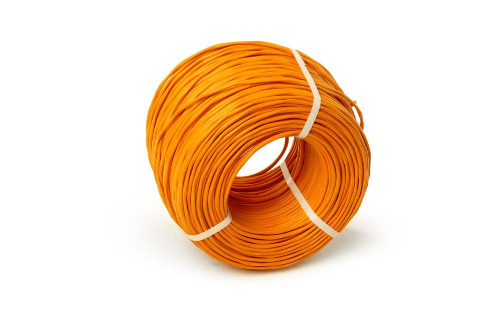 Products - Intel Cable Industries