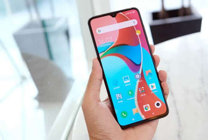 Xiaomi'de Engineering Modu Nasıl Etkinleştirilir? | İNTERBİLGİ