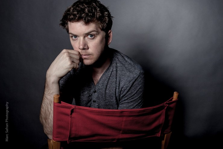 Gallery – Michael Kirby