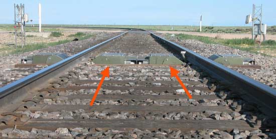 Tools and Techniques for Optimizing the Wheel/Rail Interface ...