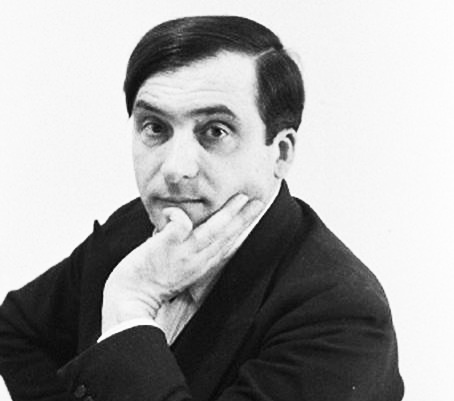 Pierre Reverdy – Interno Poesia