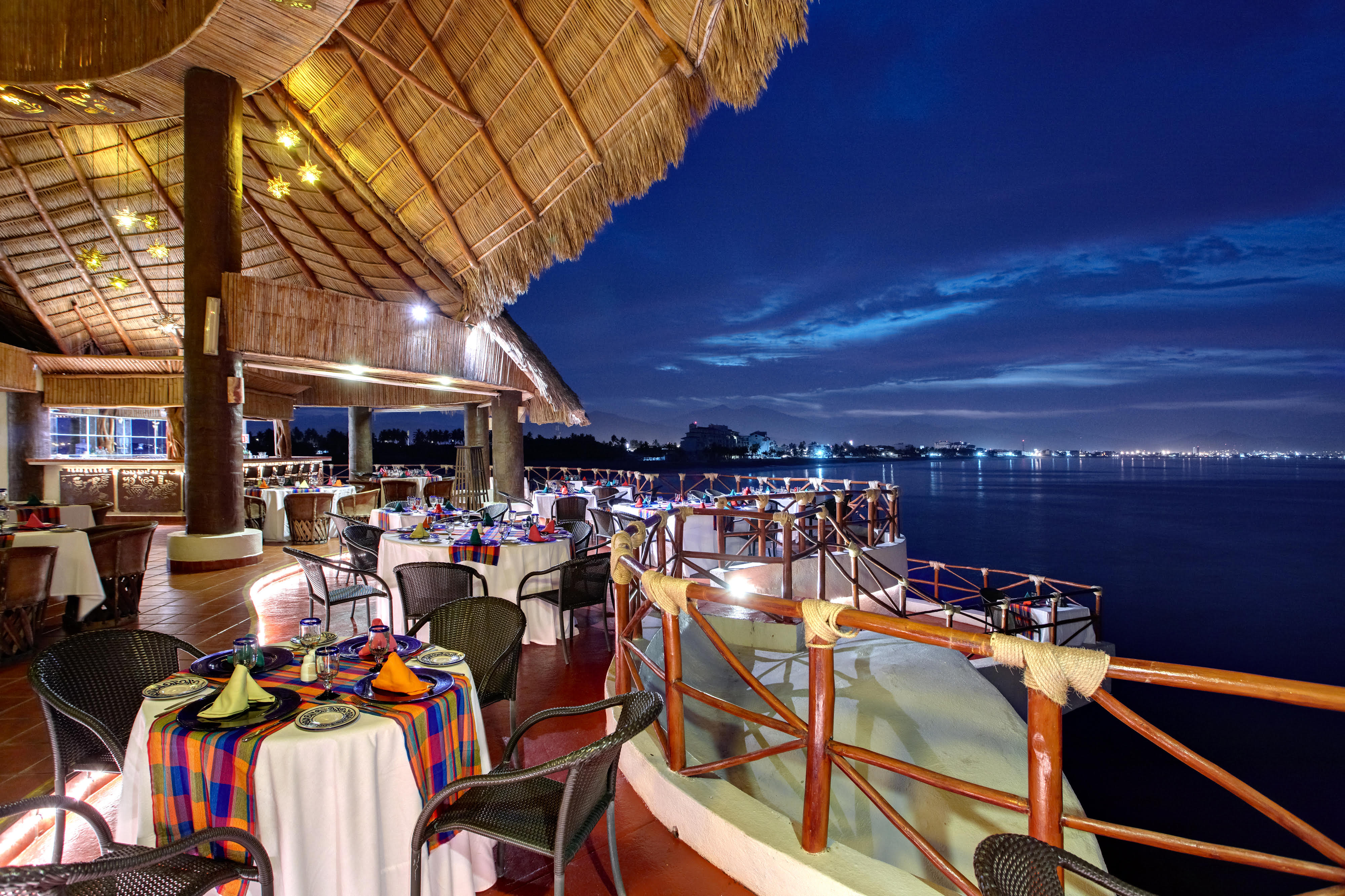 Manzanillo, destino de romance y sabor – Inversión Turística