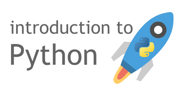 Introduction to Python - IoTEDU
