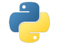 How to convert .py into .pyc? Compilation of Python Code - IoTEDU