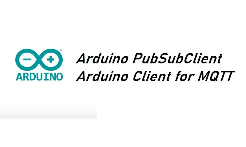 Arduino Pubsubclient Arduino Client For Mqtt Iotbyhvm