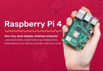 IoTbyHVM - Bits & Bytes of IoT