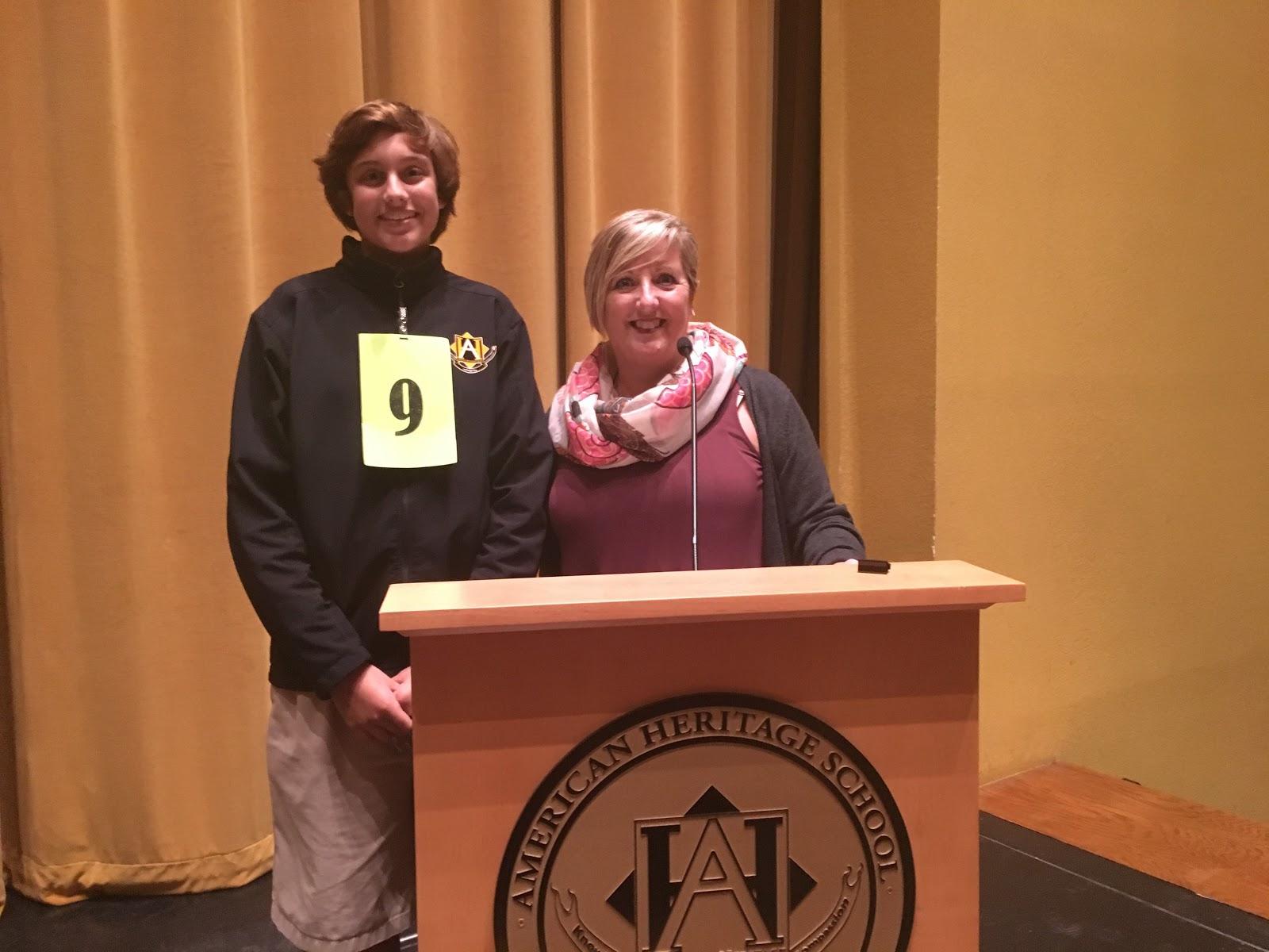junior-high-students-compete-in-spelling-bee-ipatriotpost