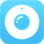 IP PRO Camera iPhone and android app download, pc software download.