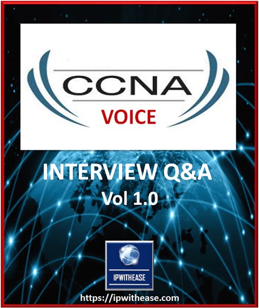 Ccna Voice Logo