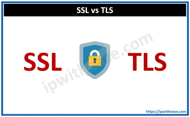 NOC vs SOC - Difference between NOC & SOC - IP With Ease