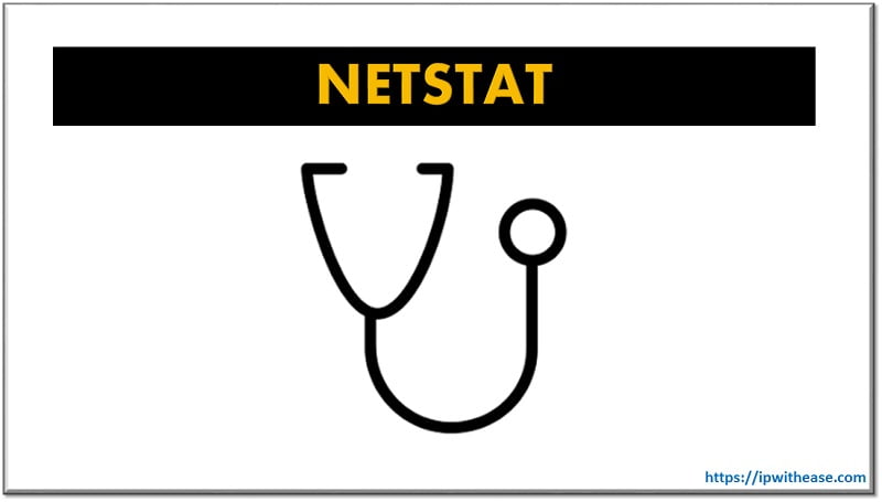 ARP Flag Types and Timers - IP With Ease