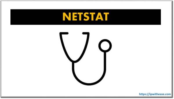 ARP Flag Types and Timers - IP With Ease