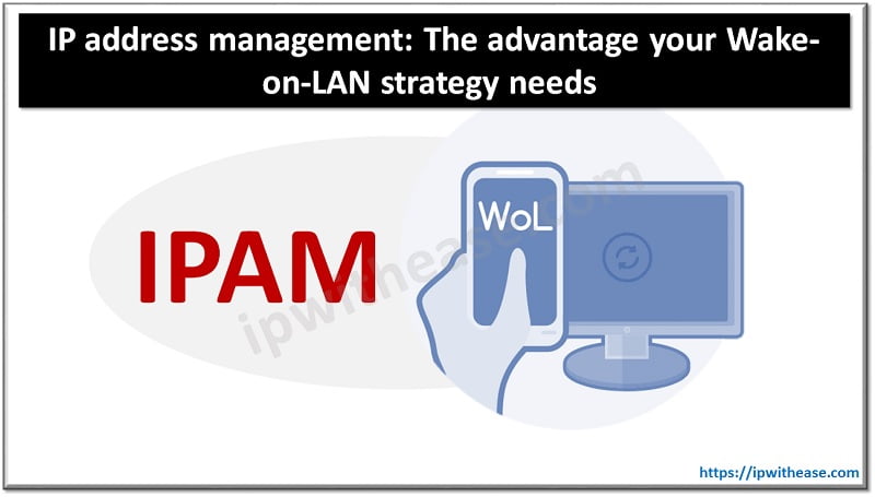 Disk Management Tools: Types & Functions - IP With Ease