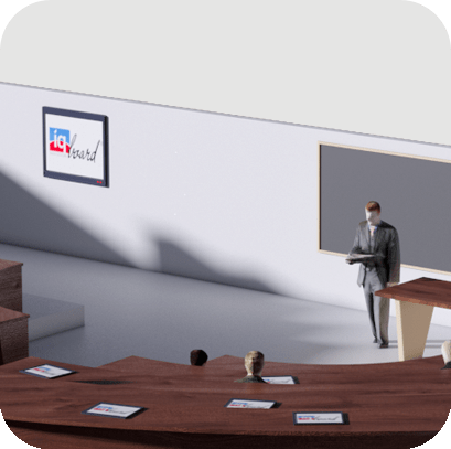 IQboard Education | IQboard