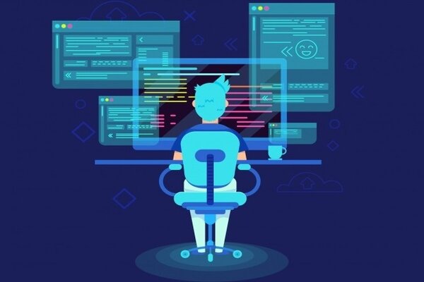 20 Best Computer Science Universities | Find your perfect university!