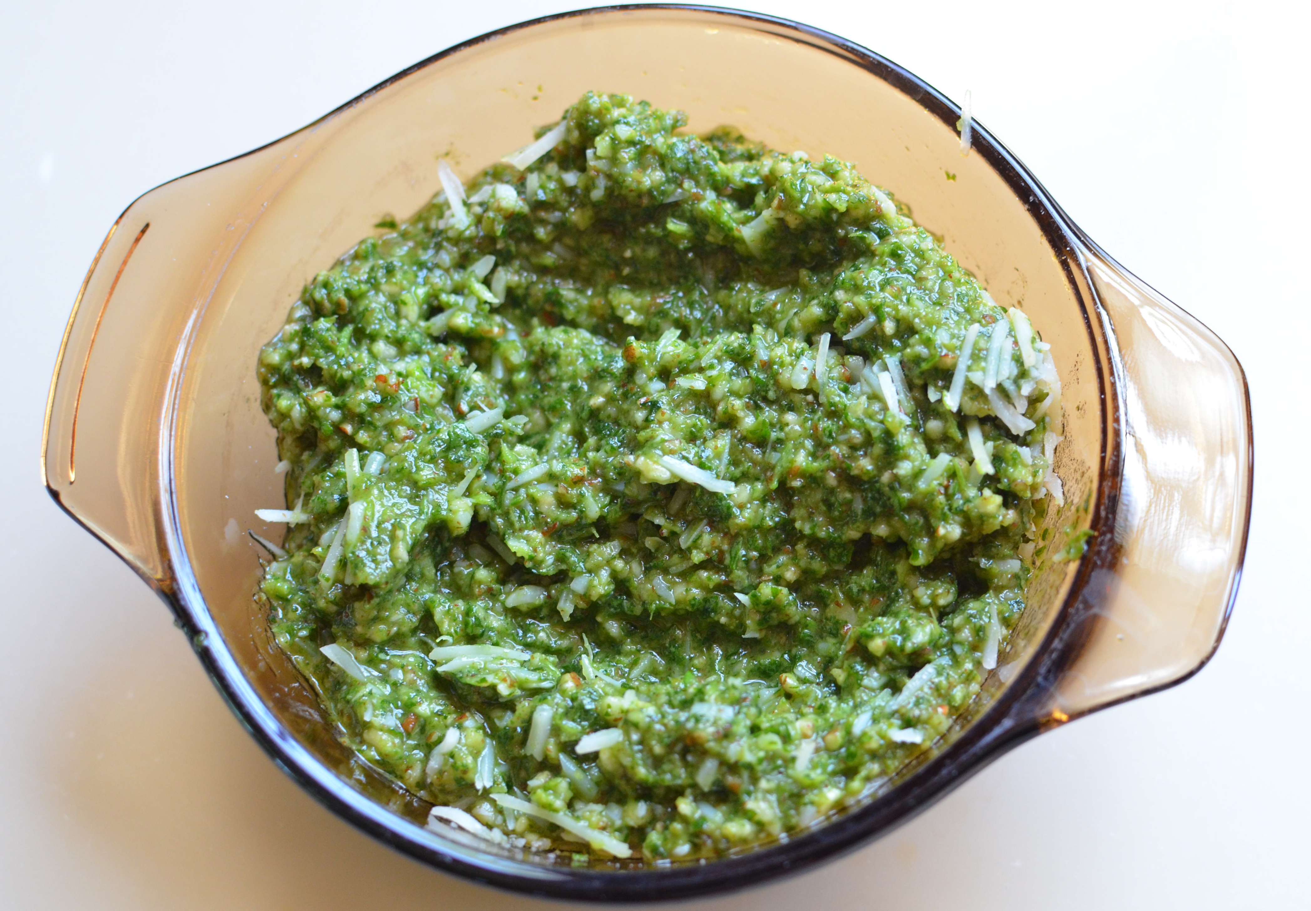 Layered Mediterranean Dip. Dip Into A Fun Song From Pugwash. | I Sing ...