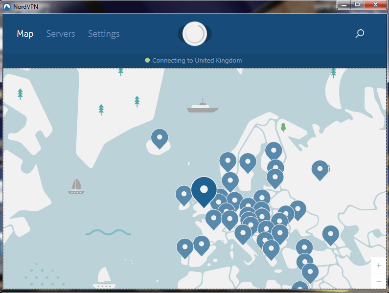 NordVPN Review – The Most Secure & Powerful VPN on the Internet
