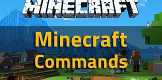 Top 6 Best Windows Launchers For Android (Free 2018)