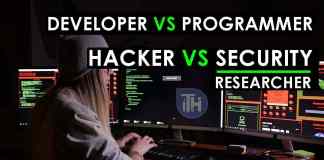 (Free) Windows 10 Themes and Skins | Windows Skins Pack 2018