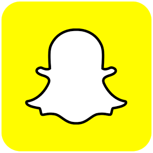 How to Download Snapchat for PC