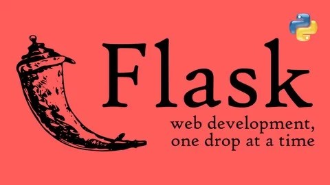 Python Flask for Beginners: Build a CRUD web app using Flask - ITEXAMTOOLS