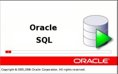 NEXTVAL and CURRVAL function in Oracle - IT Tutorial