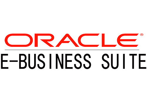 Oracle EBS ( E-Business Suite 12.2.6 ) Step by Step Installation -2 ...