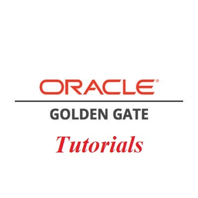 Oracle Goldengate Tutorials for Beginners - IT Tutorial