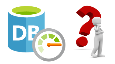 What is Index and Why Should We Use Index? - IT Tutorial