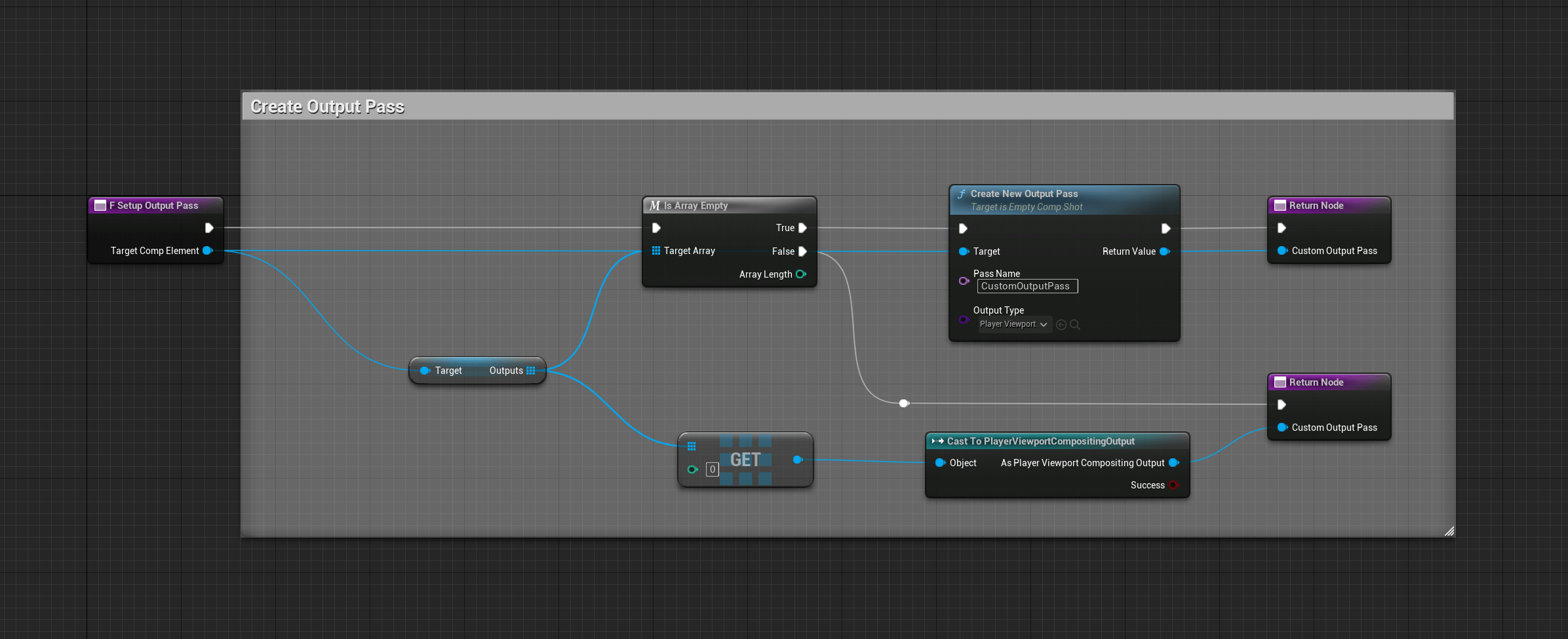 Stereo Camera Plugin – JacksonIsWong