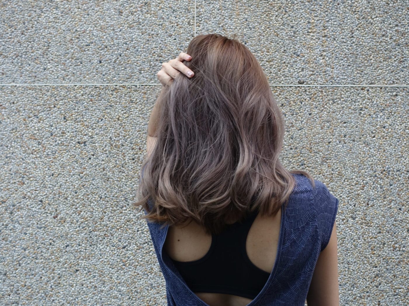 New Haircut + Birthday Celebrations | Jade Seah Vlog #9 – Jade Seah