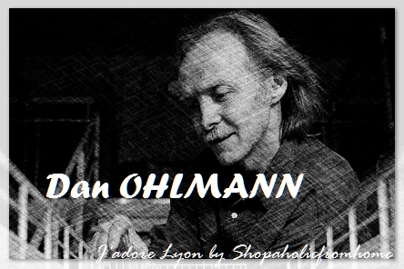 The Top 15 Wonderful People of Lyon - jadorelyon