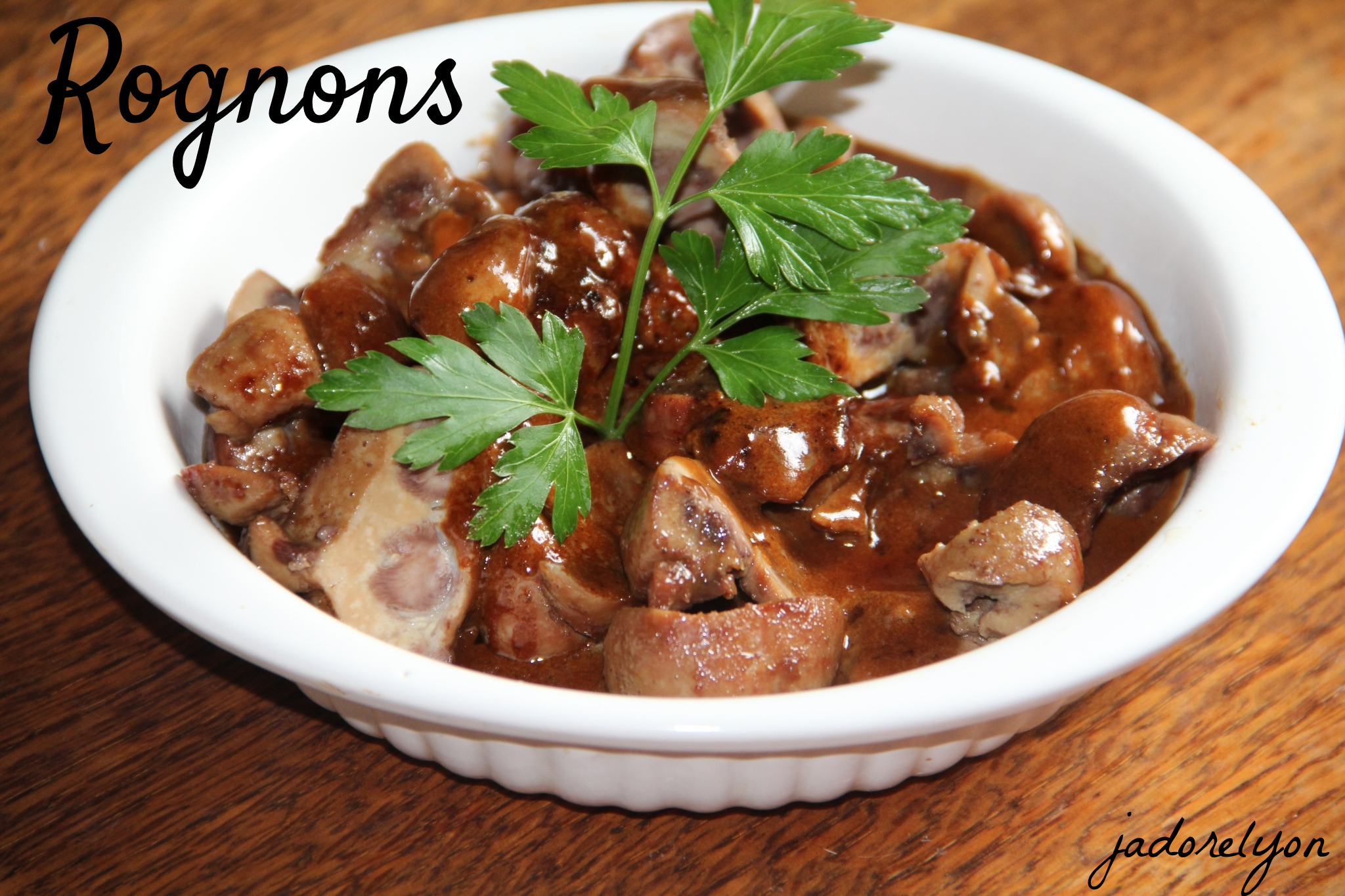 Top 20 weird and a bit disgusting foods to eat in France-jadorelyon