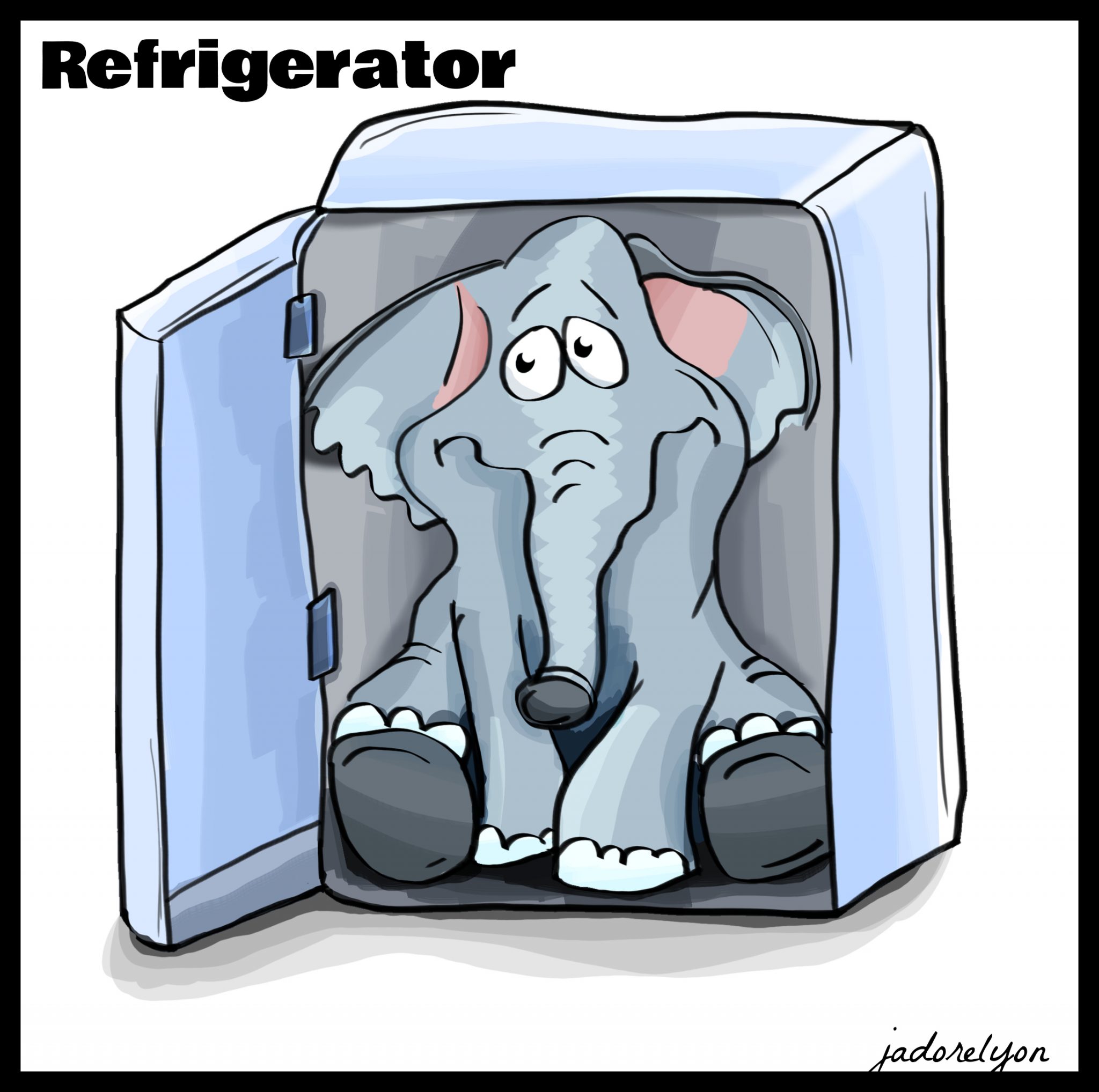 I found 31 Top French Inventions Useful in Our Everyday Lives - jadorelyon