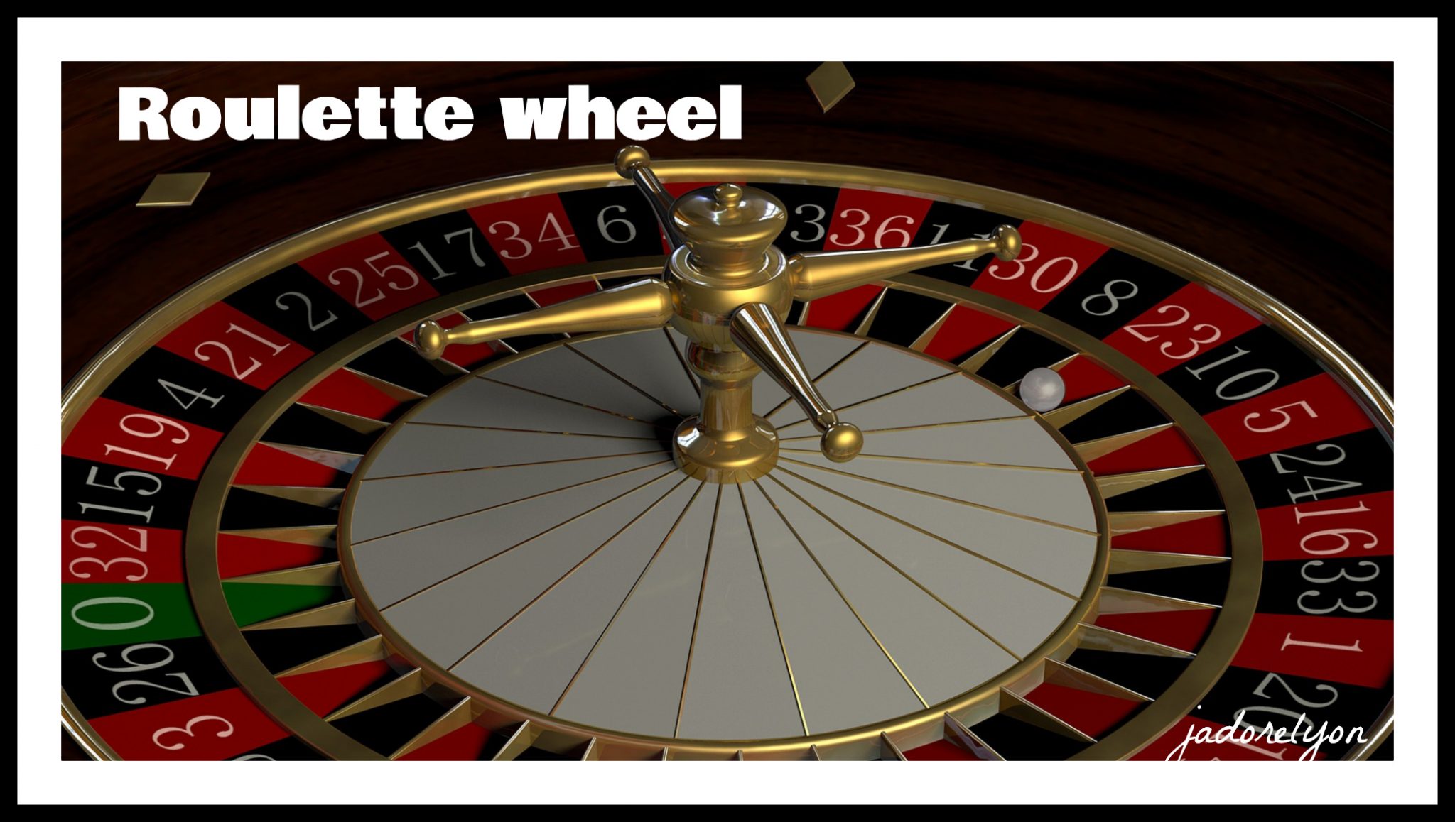 I found 31 Top French Inventions Useful in Our Everyday Lives - jadorelyon