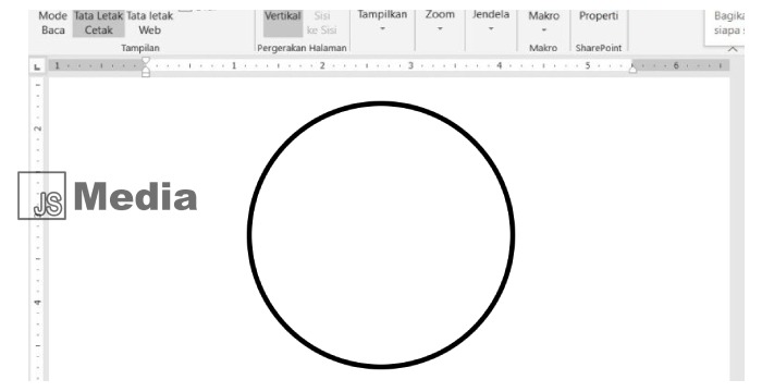 Microsoft Office Word Adalah Bagian Dari Microsoft Office Yang ...
