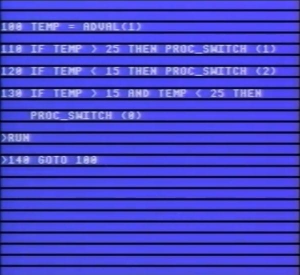 Beeb or Bidet? - Jamel Tayeb