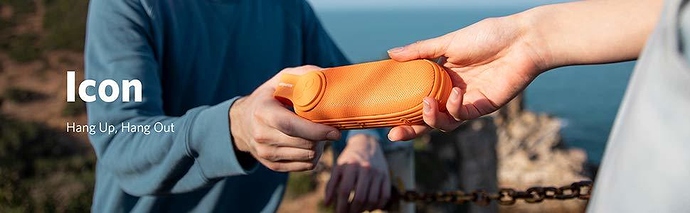 February 2019 New Releases from Anker Part 4: Soundcore Icon Mini and ...