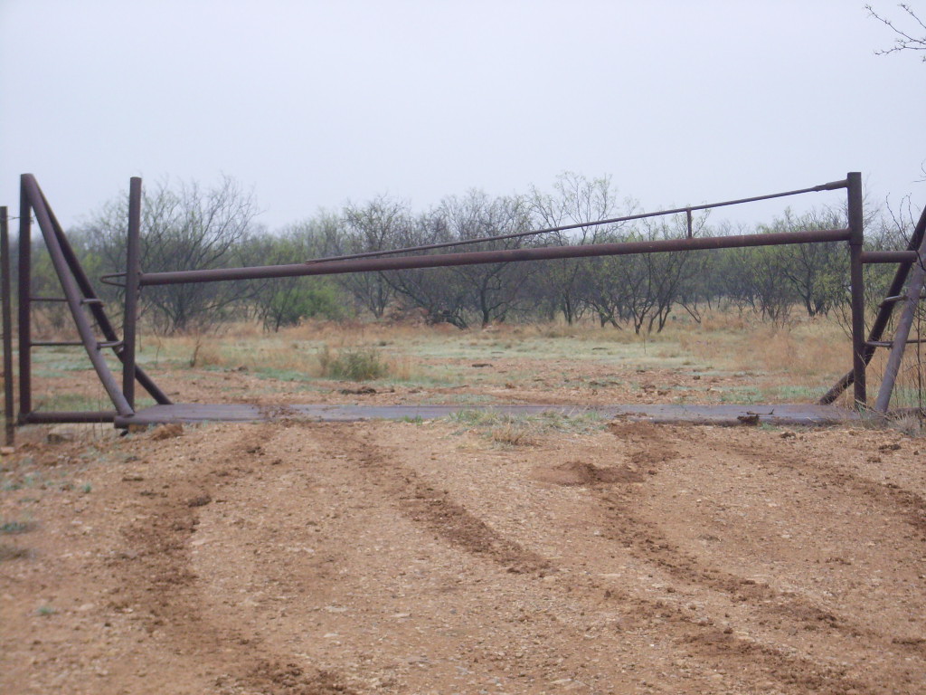 Howelton Texas Series Photos – Janalyn Knight Author