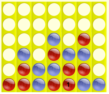 Flowchart | Mrs. Elias's Intro to Computers (Acc)